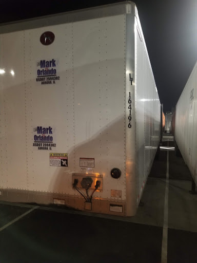 BOI2 Amazon Fulfillment Center in Nampa, Idaho - Zaubee