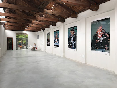 Palazzo Widmann - Calle Larga Widmann, Venice, Metropolitan City of ...