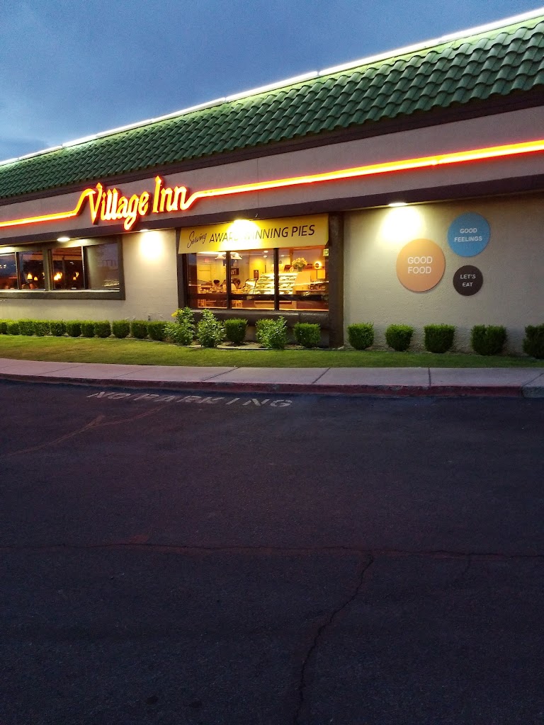 Butter Smith Kitchen & Pies - Las Cruces, NM 88011 - Menu, Reviews ...