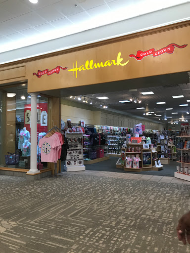 Decatur Mall - AZexplained