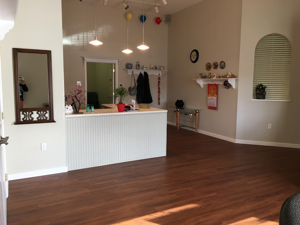 Lily spa - New Castle, PA 16101 - Services and Reviews