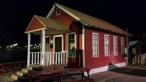 Event Venue «Rawhide Western Town and Event Center», reviews and photos ...