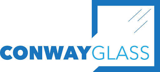 Conway Glass - AZexplained