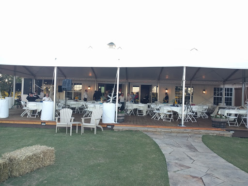 Golf Club «Old American Golf Club», reviews and photos, 1001 Lebanon Rd ...