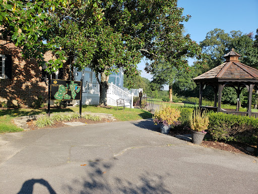 Golf Course «Pohick Bay Golf Course», reviews and photos, 10301 Gunston ...