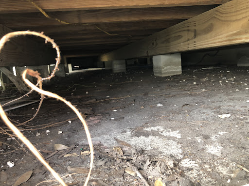 Top Notch Mobile Home Repair Services: Leveling, Skirting & More