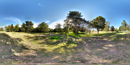 Park «Meadow Park», reviews and photos, 2251 Meadow St, San Luis Obispo, CA 93401, USA