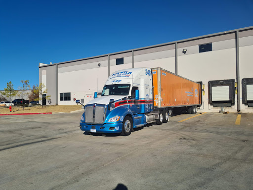 Bunzl R3 Oklahoma - AZexplained