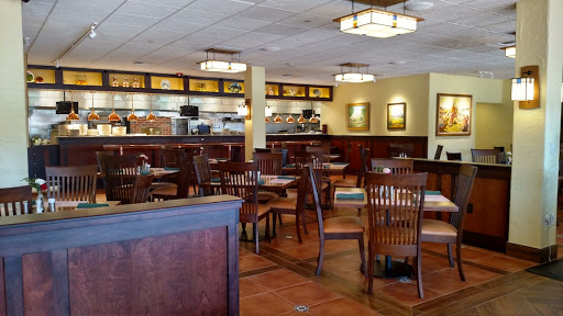 The Kitchen at The Mission - AZexplained