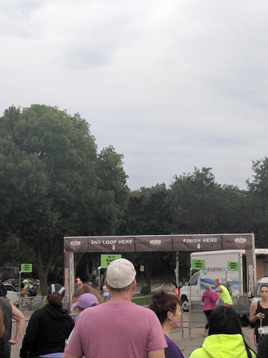 Community Center «Monona Community Center», reviews and photos, 1011 ...