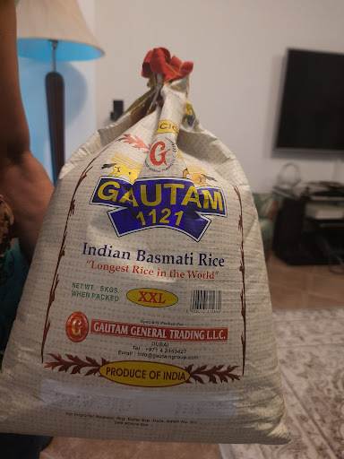 Gautam General Trading L.L.C in Deira - Al Ras, Dubai - Zaubee