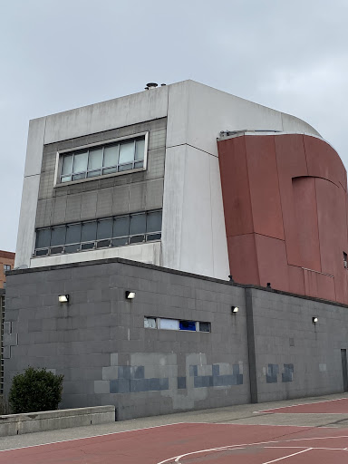 FDNY Engine 277 & Ladder 112