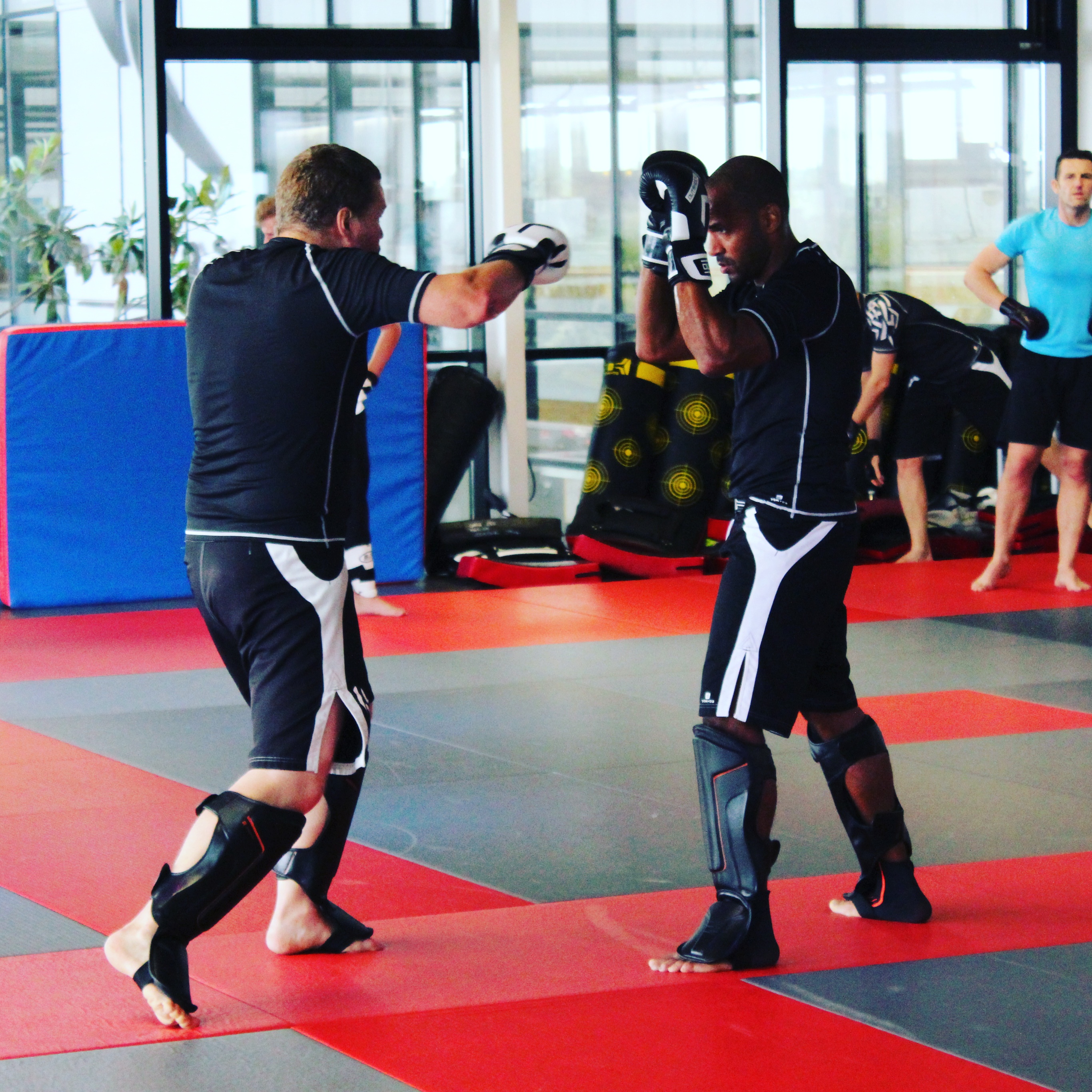Domyos Fitness Club Marcq-en-Baroeul à Marcq-en-Barœul | 1394 Avis - 1 ...