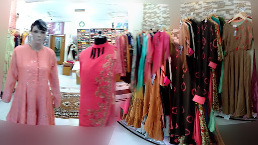 Jay Shree Fashion - Clothing Store in Shyam Nagar