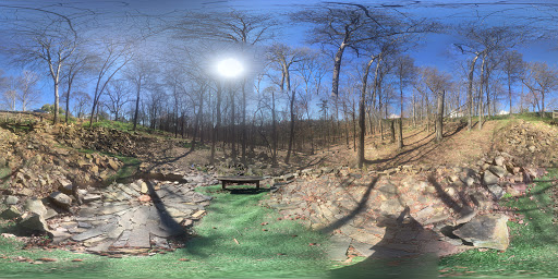 Park «Allsopp Park», reviews and photos, 3700 Cedar Hill Rd, Little ...