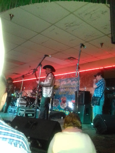 Night Club «El Capri», reviews and photos, 2135 E Van Buren St, Phoenix ...