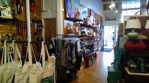 Earthbound Trading Co. - AZexplained