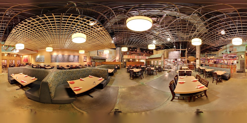 Summer Shack - Uncasville, CT 06382 - Menu, Reviews, Hours & Contact