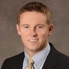 Shelter Insurance - Gary Farrar in the city Magnolia