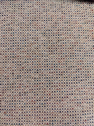 Fabric Store «FM Stores», reviews and photos, 2814 S Fremont Ave ...