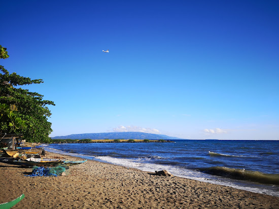 Cagayan de Oro 🏖️ all 46 beaches around 199km (Philippines, Northern ...