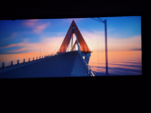 AB Miniplex in Suryapooja Block B, Satellite, Ahmedabad, Gujarat - Zaubee