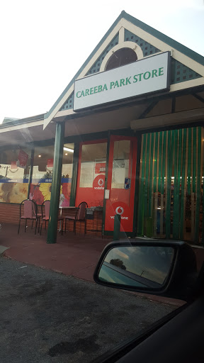 Careeba Park Newsagency & Convenience Store & Lotterywest