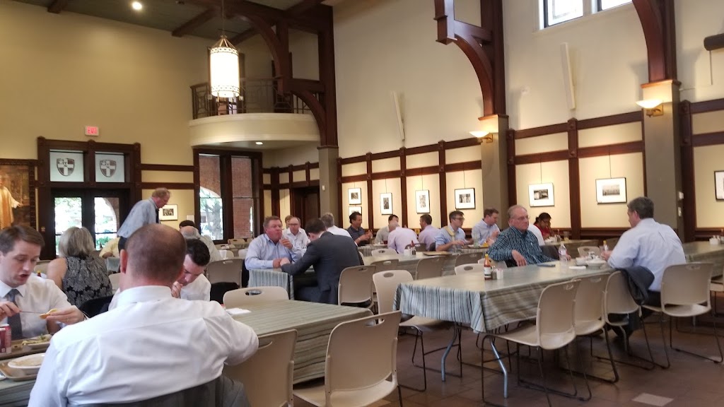 Treebeards - Houston, TX 77002 - Menu, Hours, Reviews and Contact