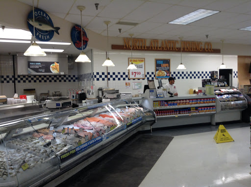 Supermarket «Big Y», reviews and photos, 275 New Britain Ave ...