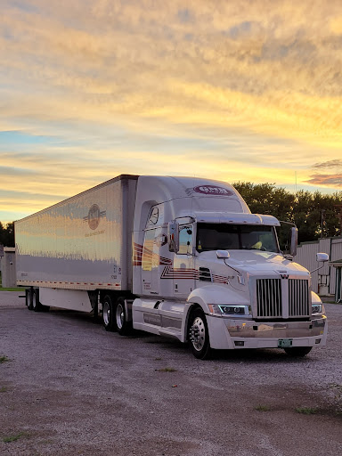 GMH Transportation - AZexplained