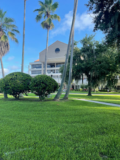 Bartow Courthouse - AZexplained