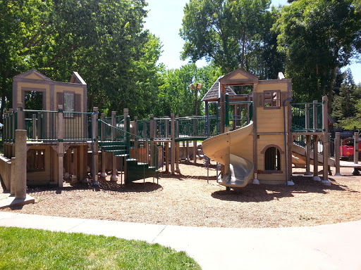 Park «Osage Park», reviews and photos, 816 Brookside Dr, Danville, CA ...