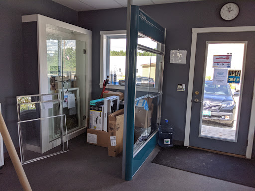 Ace Glass & Windows - AZexplained