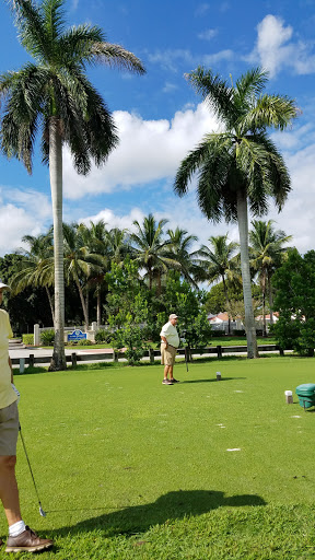 Golf Course «The Bridges at Springtree Golf Club», reviews and photos ...