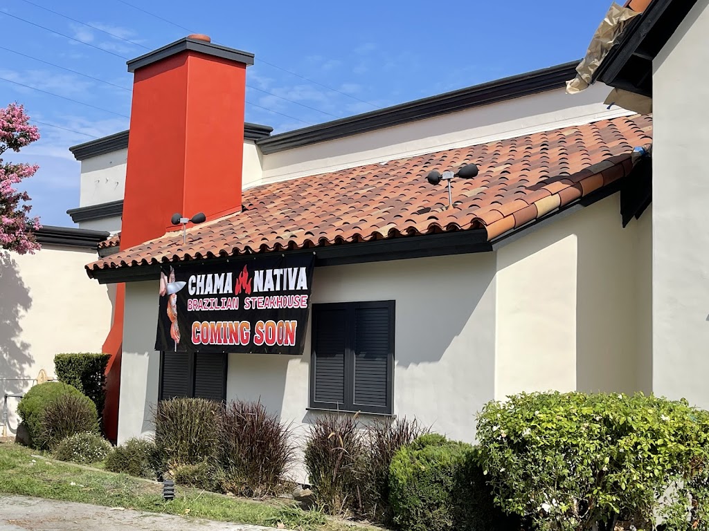 Chama Nativa Brazilian Steakhouse - Gilroy, CA 95020 - Menu, Hours ...