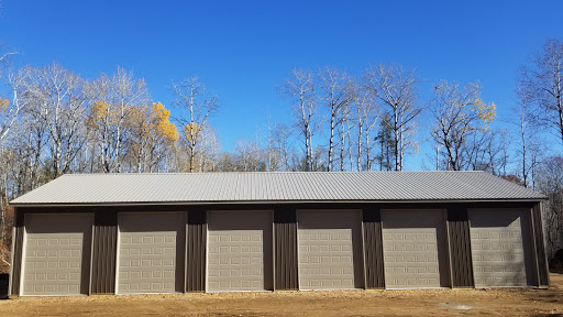 Lake's Premier Storage - Storage Facility in Lake Shore