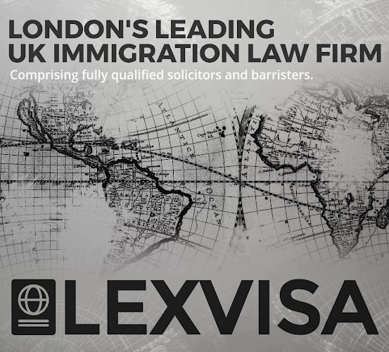 67 reviews of LEXVISA Immigration Solicitors & Barristers (Attorney) in ...
