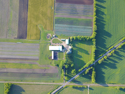 Green Barn Farm Market - AZexplained