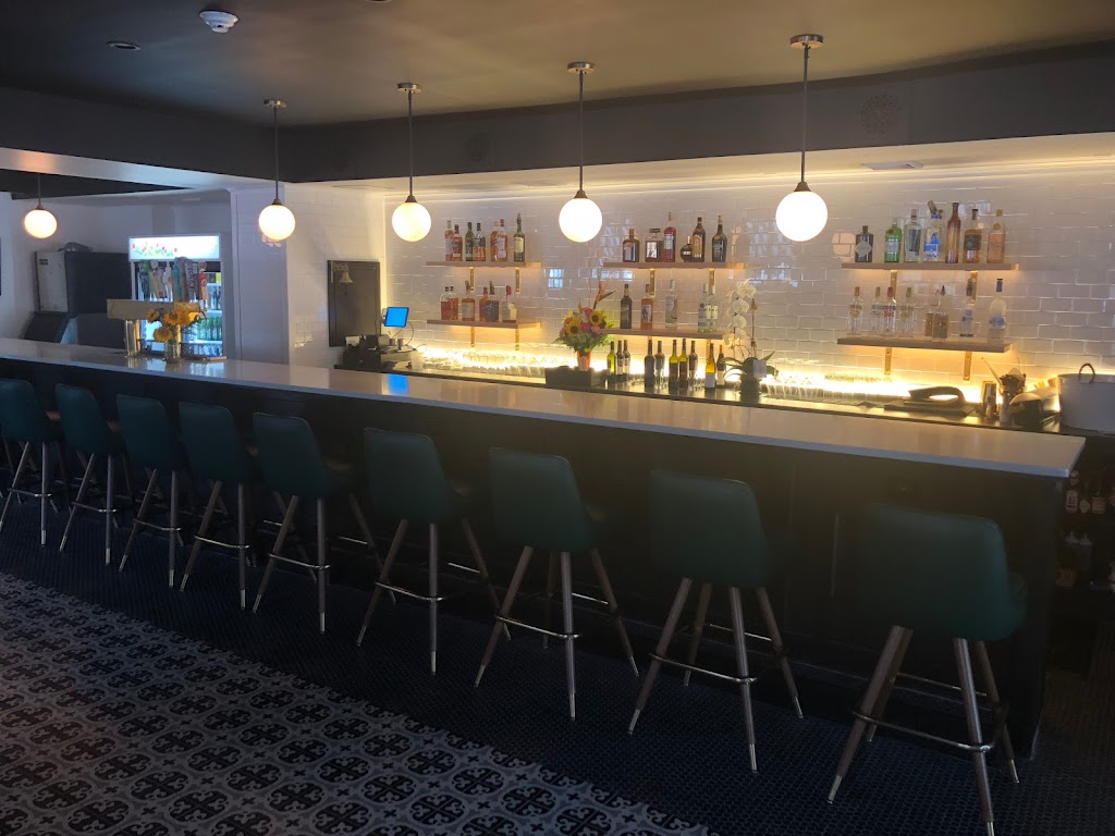 Dove + Deer - Albany, NY 12210 - Menu, Reviews, Hours & Contact