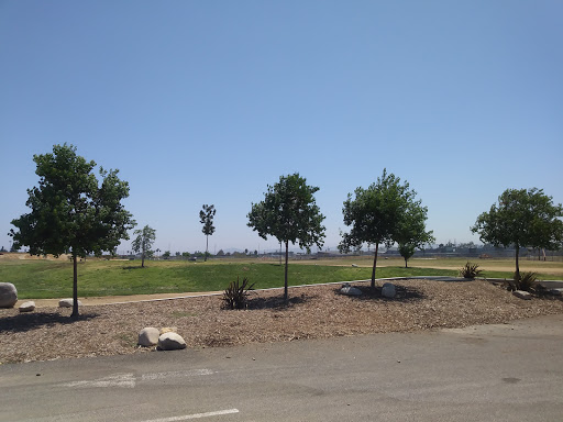 Park «Sheldon Arleta Park», reviews and photos, 12455 Wicks St, Sun ...