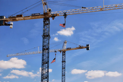 Clark Construction Group - AZexplained