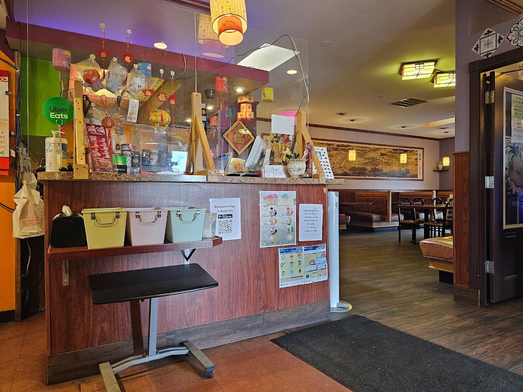 Long Feng - Round Lake Beach, IL 60073, Reviews, Hours & Contact