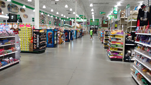 Home Improvement Store «Menards», reviews and photos, 3725 Erie St S ...