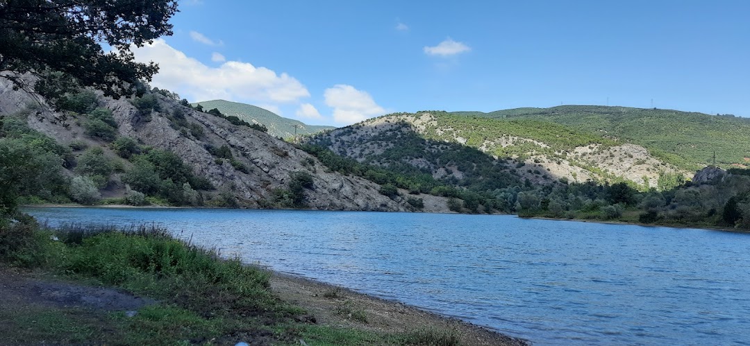 Tokat, Turkiye 2023 Travel Guide | visamonk.net Tokat, Turkiye 2023 Travel Guide | visamonk.net