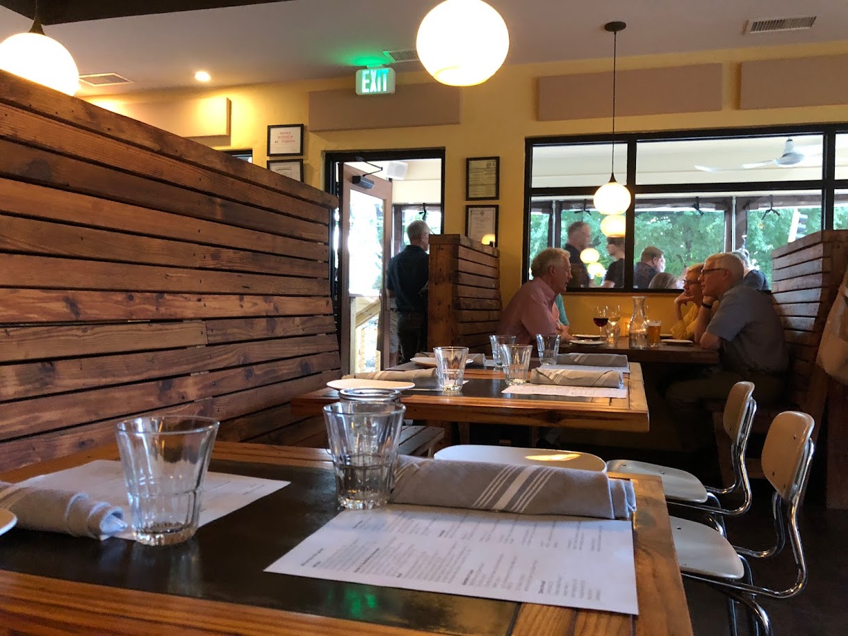 Best New Restaurant in Atlanta: Complete Guide (2025)