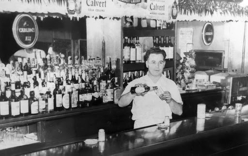 Cape Cod Cafe Pizza Menu - Bridgewater, MA