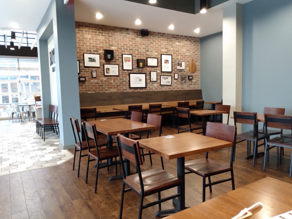 Rotolo's Craft & Crust - Alexandria, LA 71303 - Menu, Hours, Reviews ...