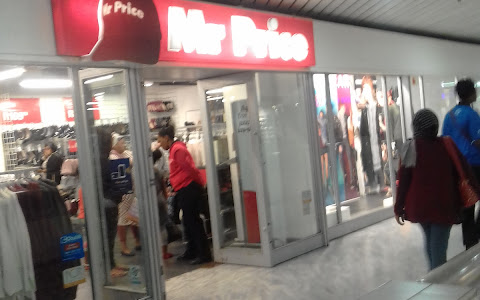 South Africa's Mr Price Expands Baby Portfolio With, 41% OFF
