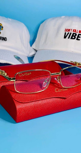 Outlet Mall «Hechinger Mall», reviews and photos, 1518 Benning Rd NE ...