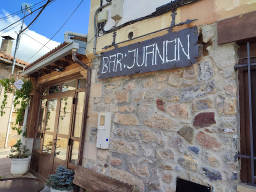 Los 13 Mejores Restaurantes en Cervera de Pisuerga en nuestro ranking.